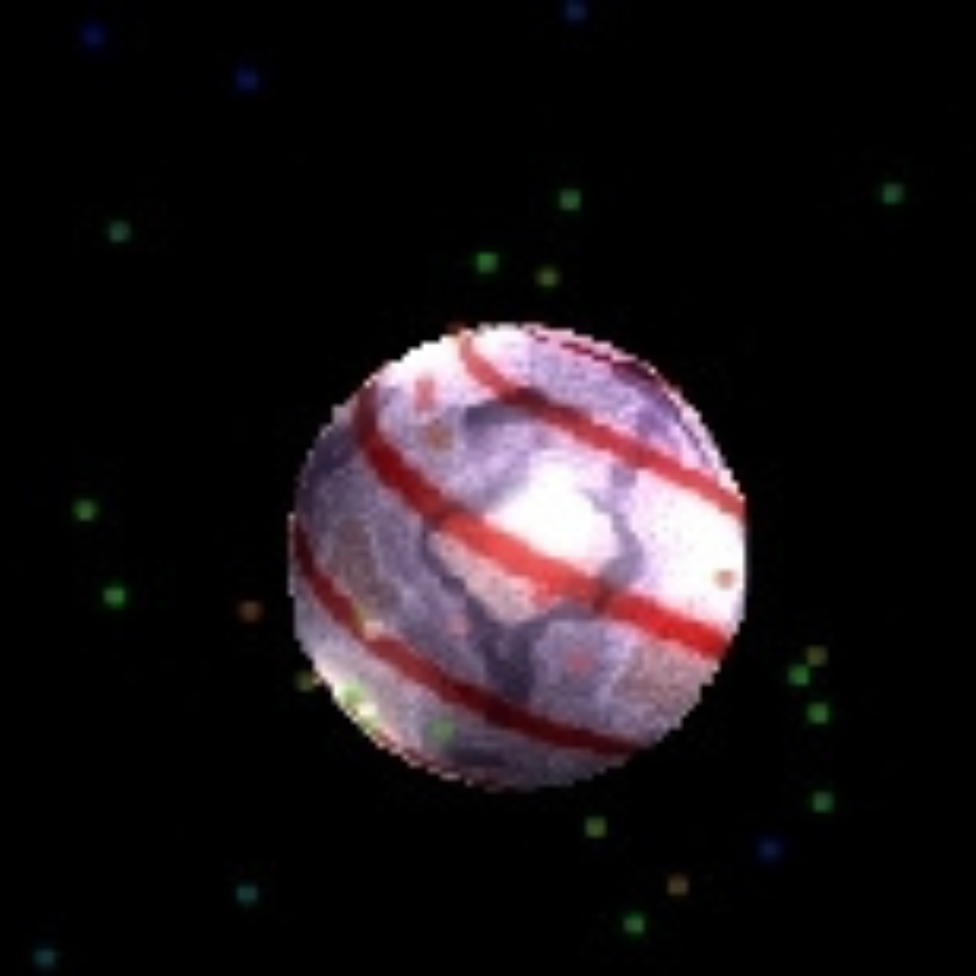 NeuroAmp | BEE Medic