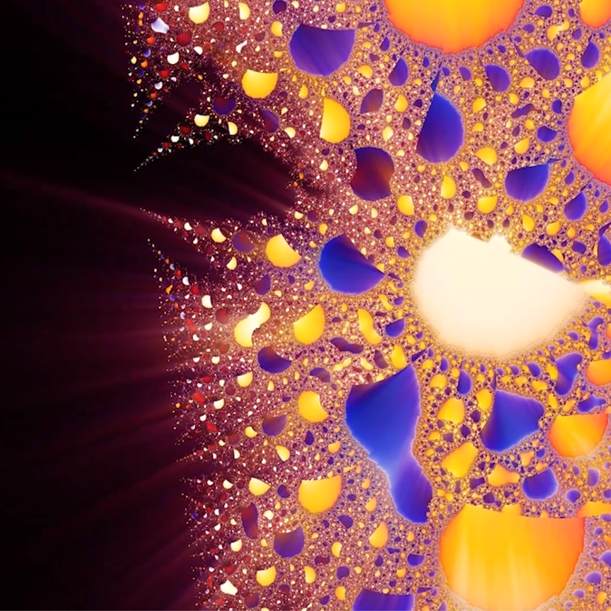 Neurofeedback | BEE Medic